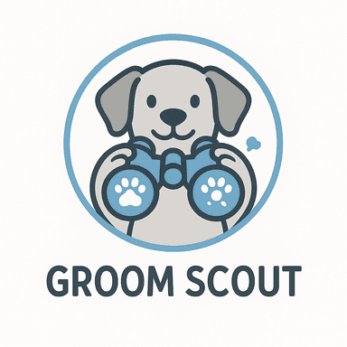 Mobile Dog Grooming Near Me - Browse All Locations | Groom Scout ...